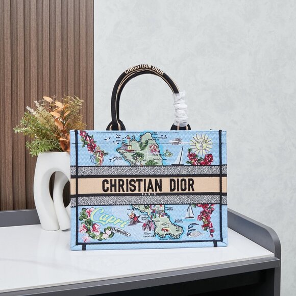Dior | Jackets & Coats | Dior Travel Bags Shoulder Bags | Poshmark
